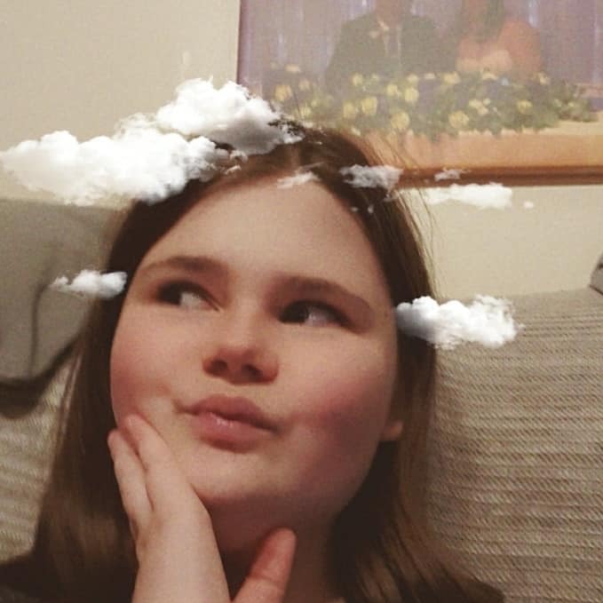 @Cjs_positivity_packages | Linktree