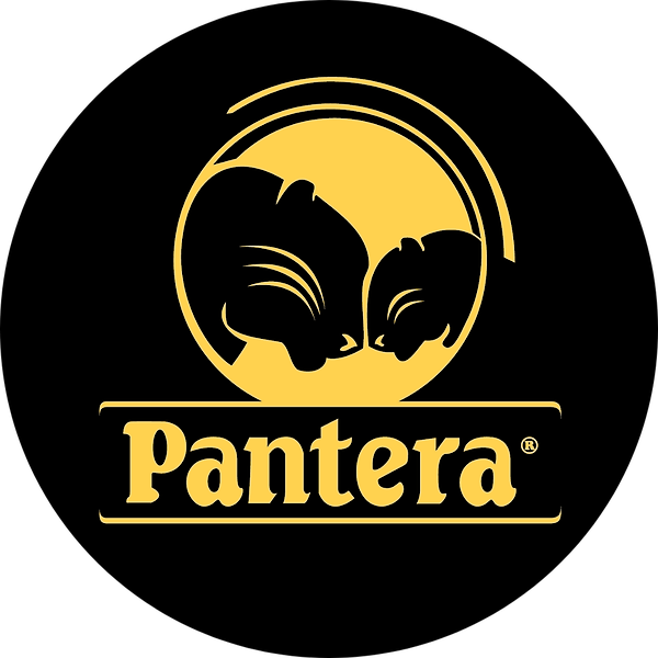 Granos Pantera | Instagram, Facebook | Linktree