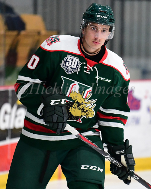 Gyergyói Hoki Klub | Instagram, Facebook, TikTok | Linktree