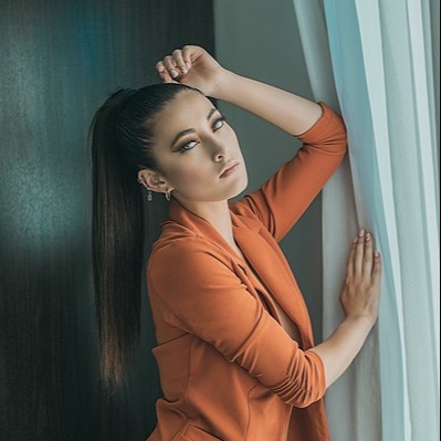 Kellytesh - Find @Kellytesh Onlyfans - Linktree