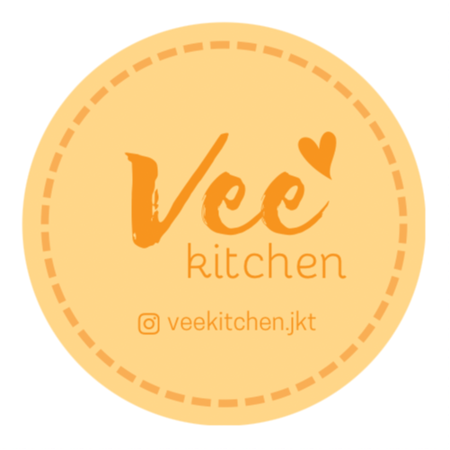 Vee Kitchen | Linktree