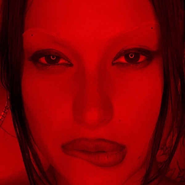 MADONNA - Find MADONNA Onlyfans - Linktree