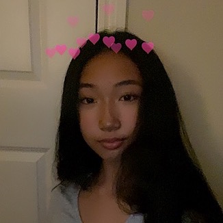 Abe / Abrielle | Instagram, TikTok | Linktree