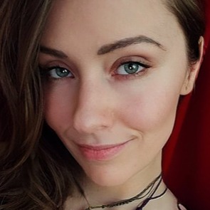 kittyskatt | Twitter | Linktree