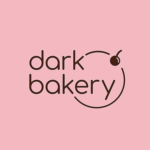 DARK BAKERY MX | Instagram, Facebook | Linktree