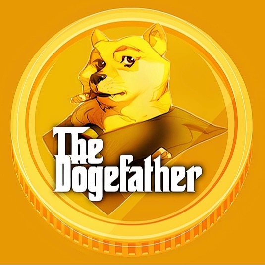 DogeFather | Twitter, Instagram | Linktree