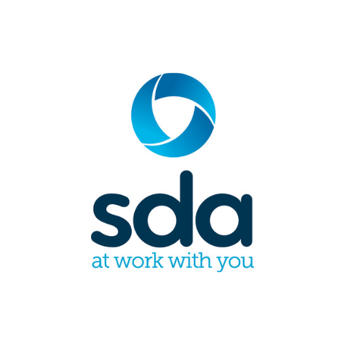 SDA Union | Linktree