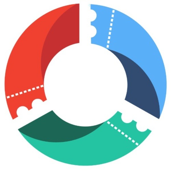 Ticket Rescue | Facebook | Linktree