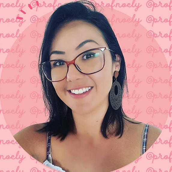 prof.noelymotta | Facebook | Linktree