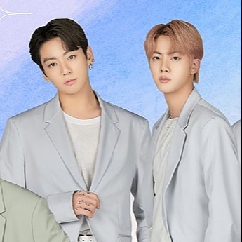 @jinkook_kookjin_bts | Linktree