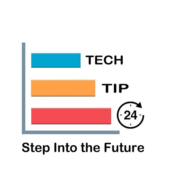 TechTip24 | Instagram | Linktree