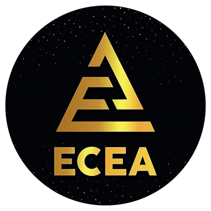 ECEA | Instagram, Facebook | Linktree