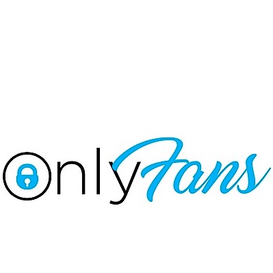 💋Maryuri Tello💋 | Linktree