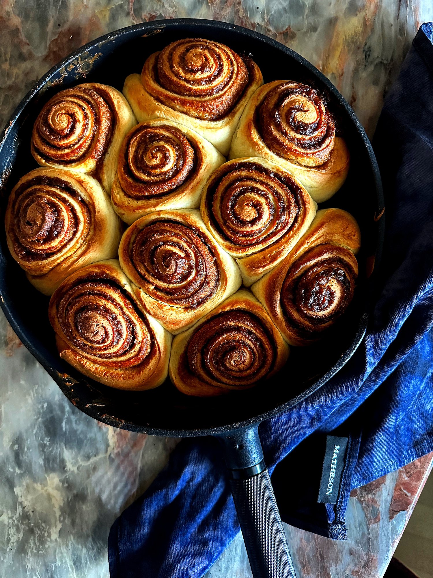 @michellerabin | Linktree