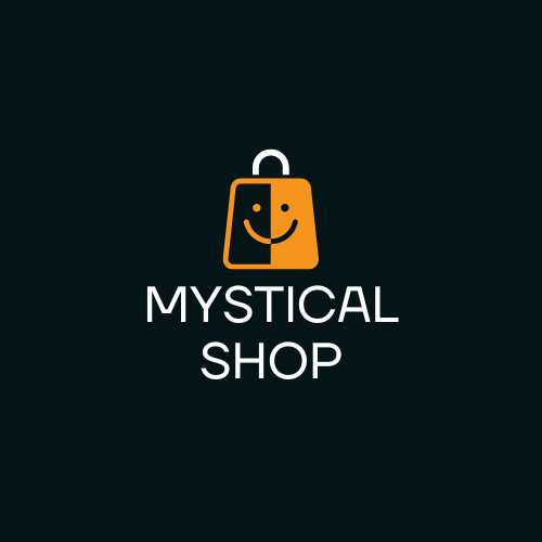 @Mystical_Shop | Linktree