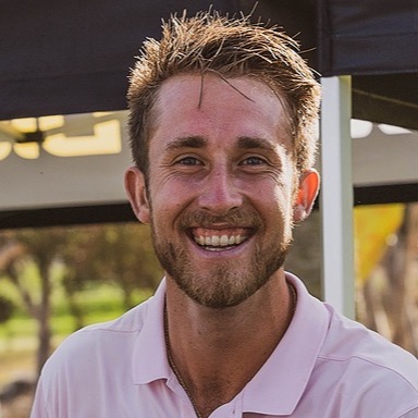 Ricky Wysocki | Twitter, Instagram, TikTok | Linktree