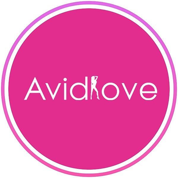@avidlove.official | Linktree