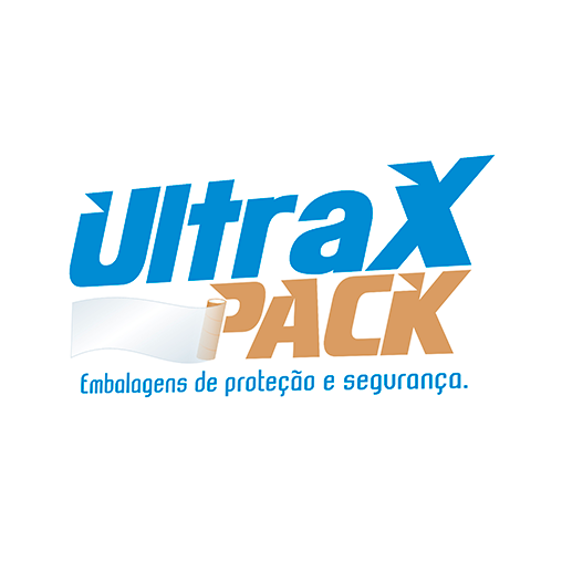 @ultraxpack | Linktree