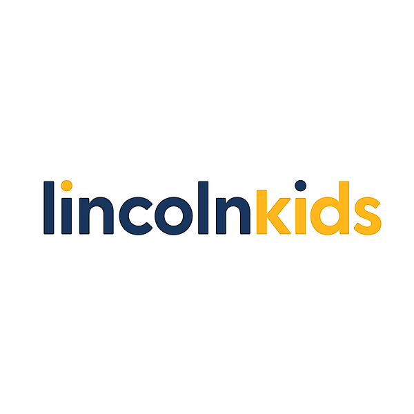 Lincoln Kids Magazine | Linktree