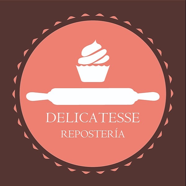 DELICATESSE REPOSTERIA | Linktree