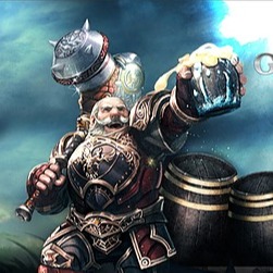 LINEAGE 2 INSANITY | Linktree