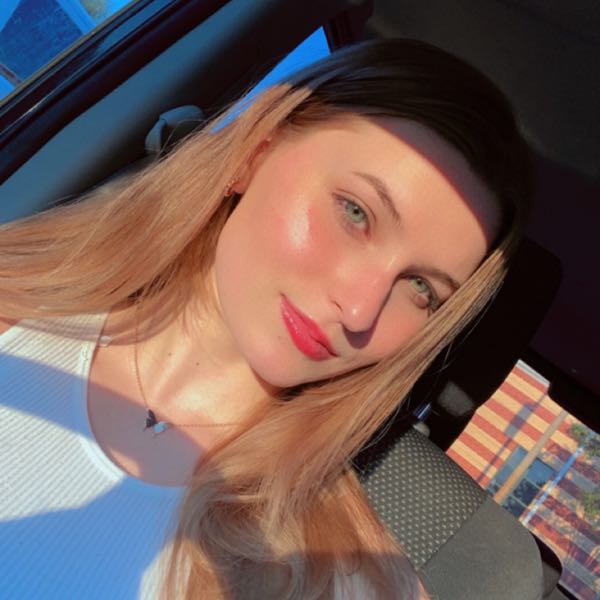 Hey cutie pie! | Instagram | Linktree