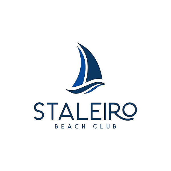 Staleiro 79 Beach Club | Linktree