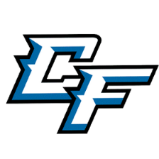 @cfca_lancers | Linktree