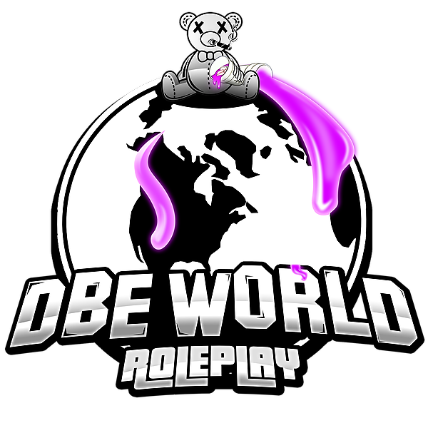 dbeworldrp | Twitter, Instagram, TikTok | Linktree
