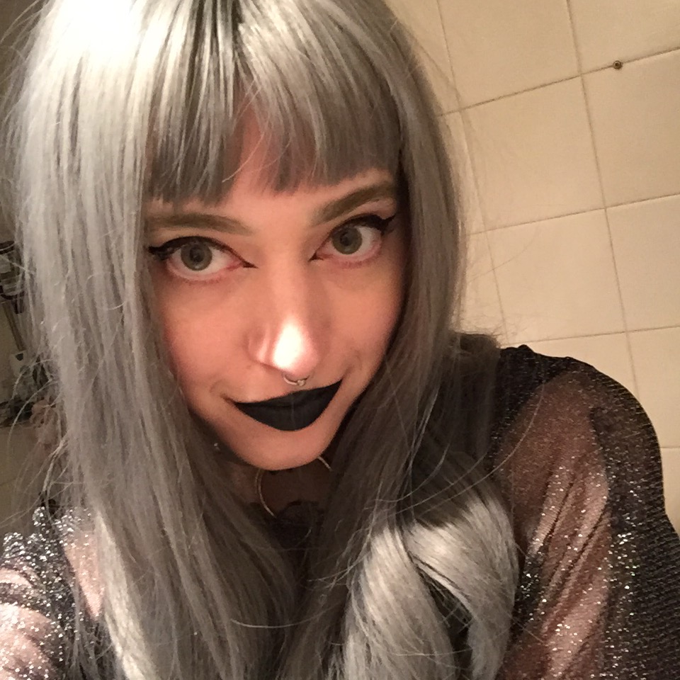 Daisybaby - Find @Daisybaby Onlyfans - Linktree