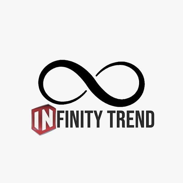 Infinity Trend | Instagram | Linktree