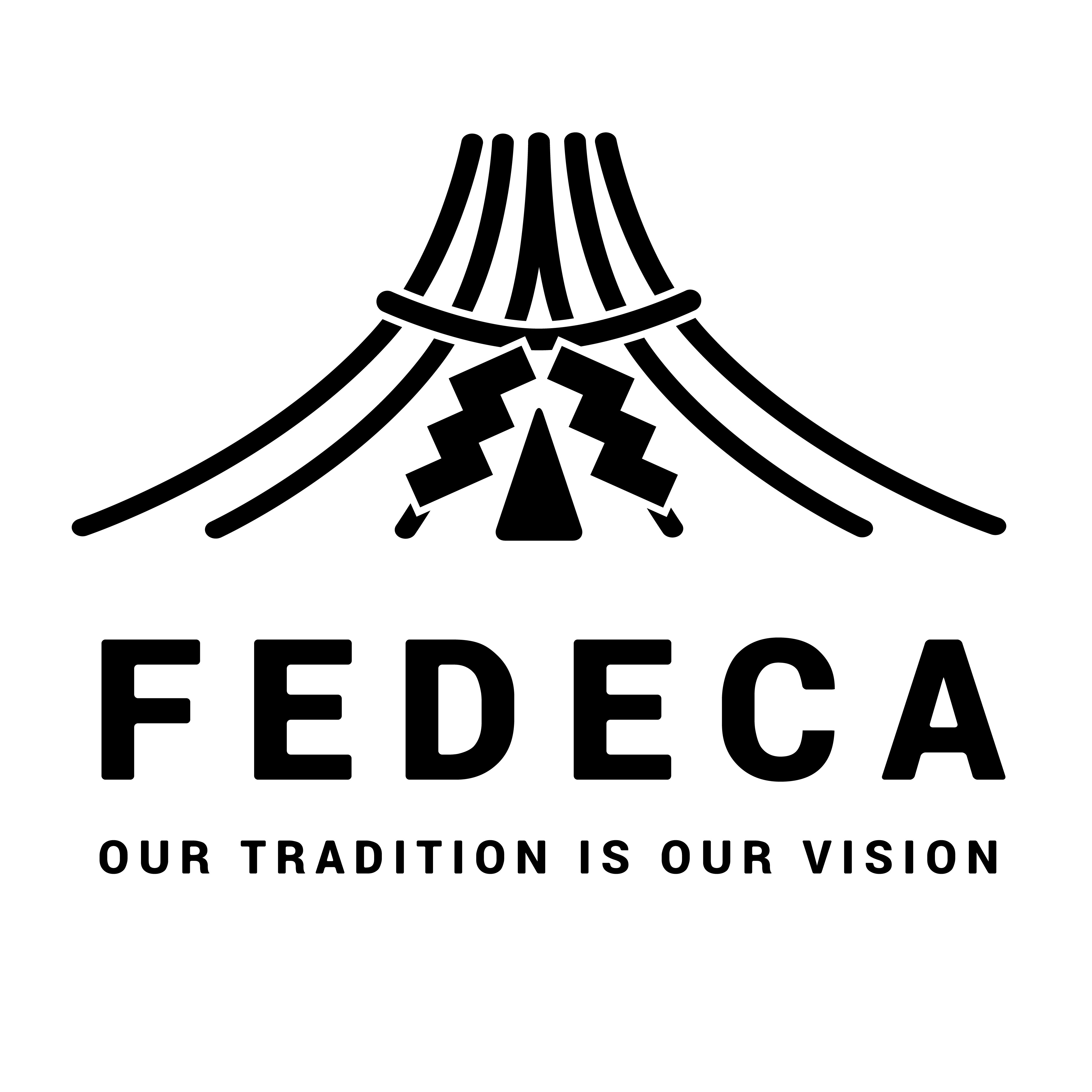 @fedeca_global | Linktree