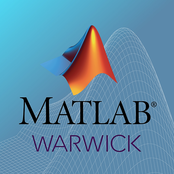warwick.matlab | Instagram, Facebook | Linktree