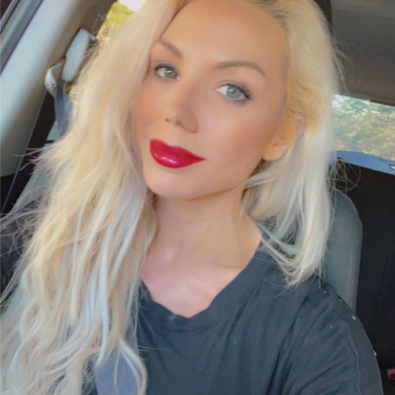 Model Elaine Stella - Find Model Elaine Stella Onlyfans - Linktree