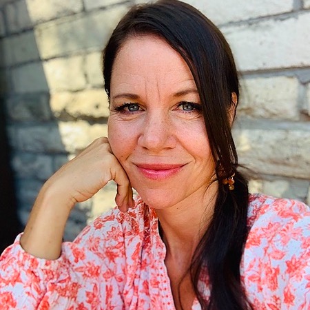 @drcathleenking | Linktree