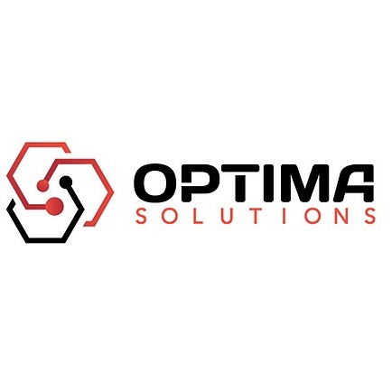 Optima Solutions srl | Linktree