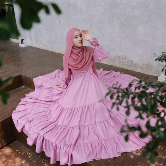 DISTRIBUTOR KAZAMI | Linktree