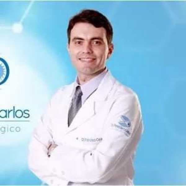 dr.franciscocarlos | Instagram | Linktree