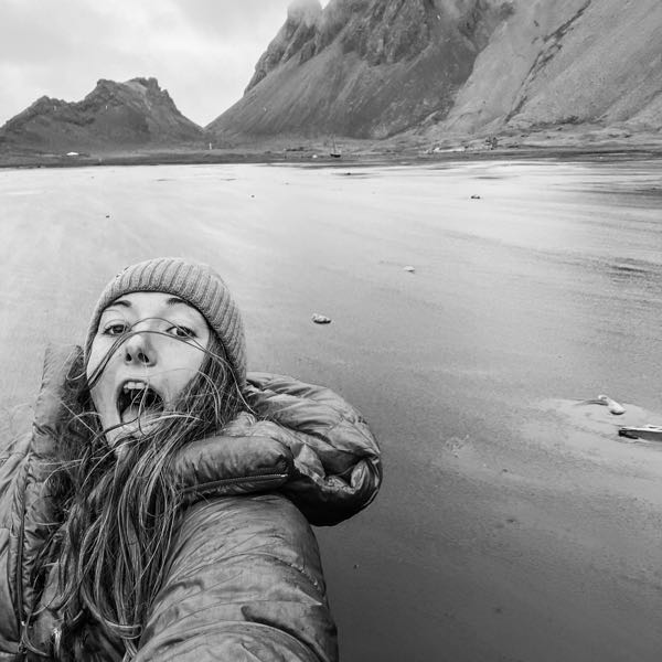 Julia cassou | Linktree