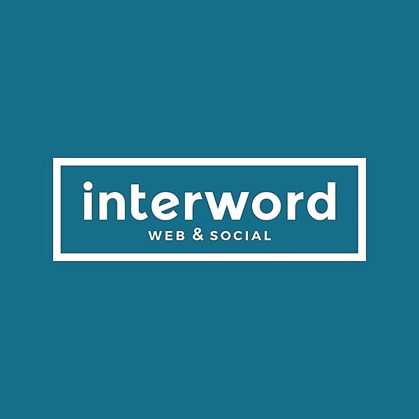 interword web & social | Linktree