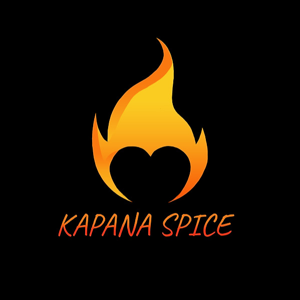 Kapana Spice | TikTok | Linktree