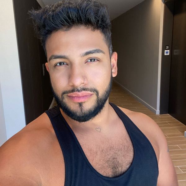 Tony_nalgon - Find @Tony_nalgon Onlyfans - Linktree