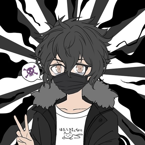 levi.aep | Instagram | Linktree