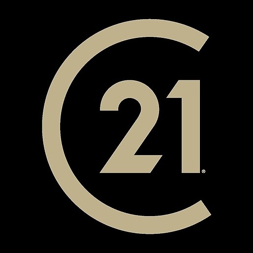 Century21 Armstrong-Smith | Linktree