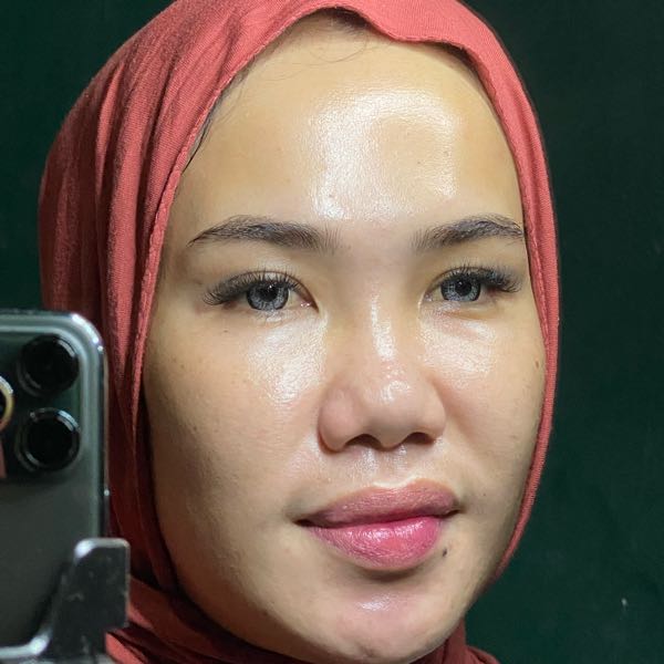 🌸let’s pretty with vsL🌸 | Instagram, Facebook, TikTok | Linktree