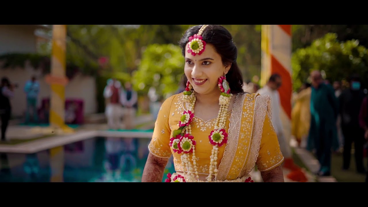 SIMAR KAUR (SINGER) | Instagram, Facebook | Linktree