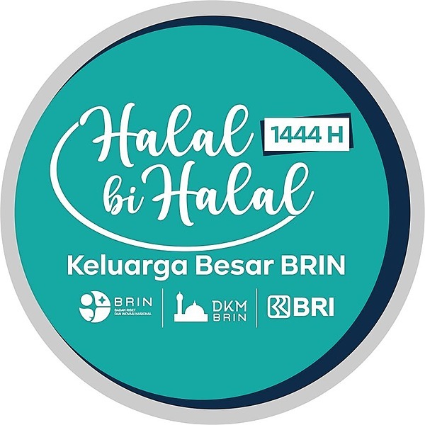 @hbh.1444.brin | Linktree