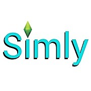 @Simly | Linktree