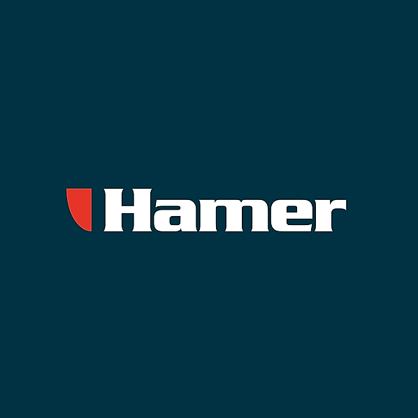 hamer_techniek | Linktree