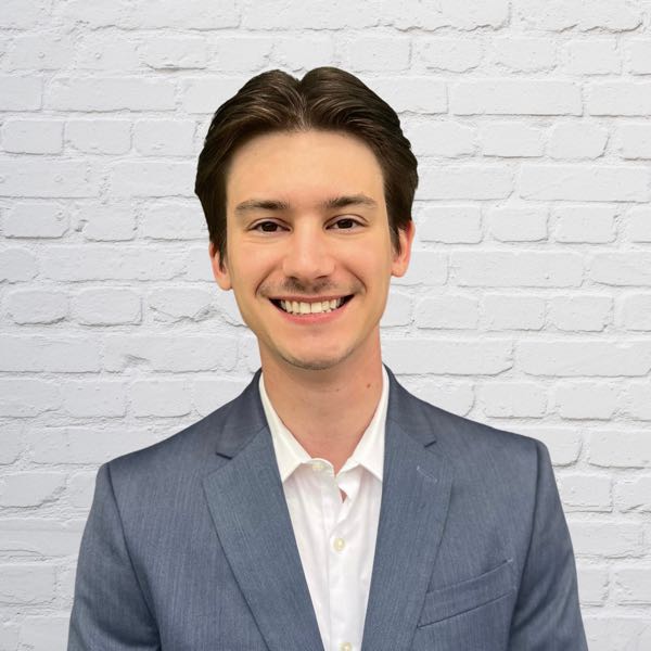 @benwycoff | Linktree